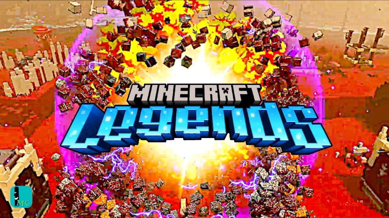 Two Nether Portal Take-downs! Rescuing Skeletons? More Minecraft ...