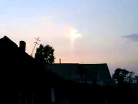 Project Bluebeam Projects Jesus Christ - YouTube