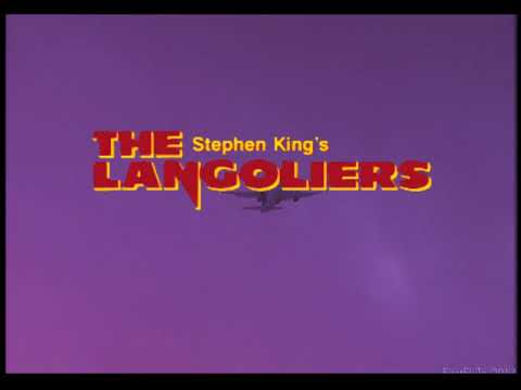 langoliers ohne langoliers