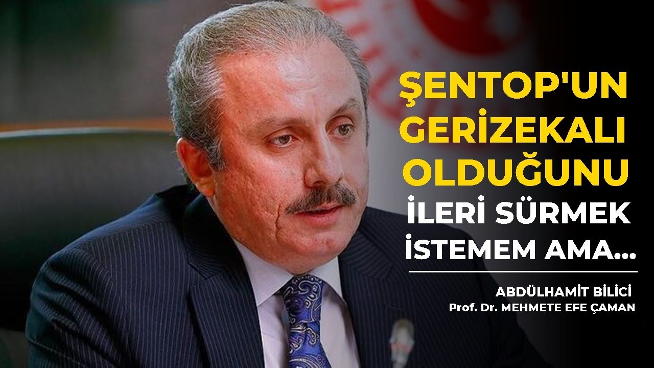 Bir cisim yaklaşıyor... | Nöbetçi Editör, Abdülhamit Bilici-Mehmet Efe ...