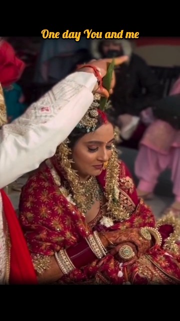 New couples story 🎀🫣 insta status 🦋🧿😍 couple goals 💫 love ️#shortvideo ...