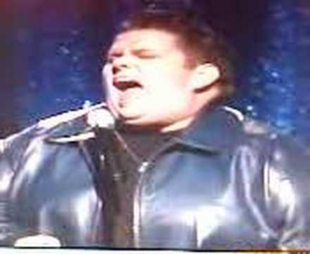 Smoke weed with jesus - YouTube