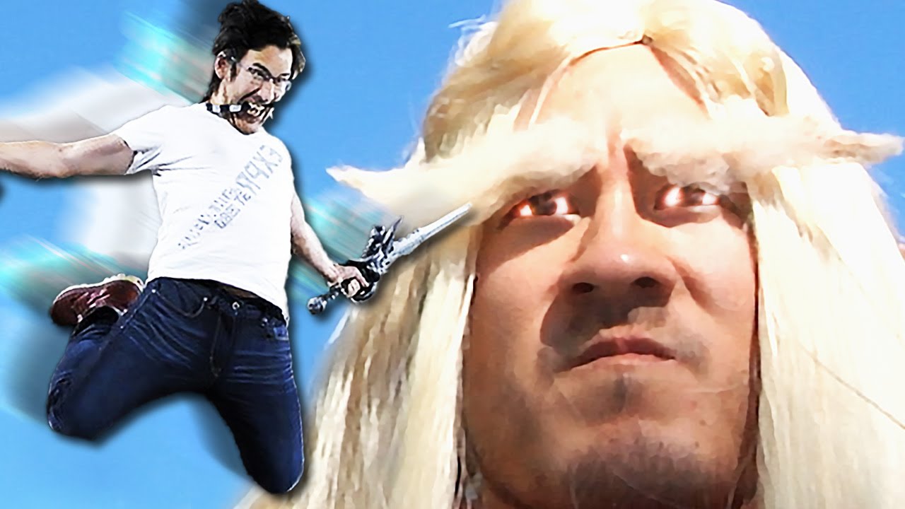 The Most AMAZING Time!! - YouTube