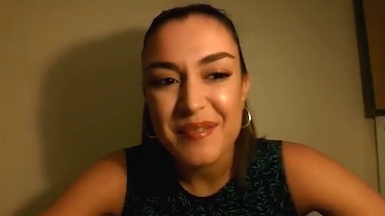 Mε δύναμη τη θέληση | Argiris Koumtzis | TEDxAUEB - YouTube