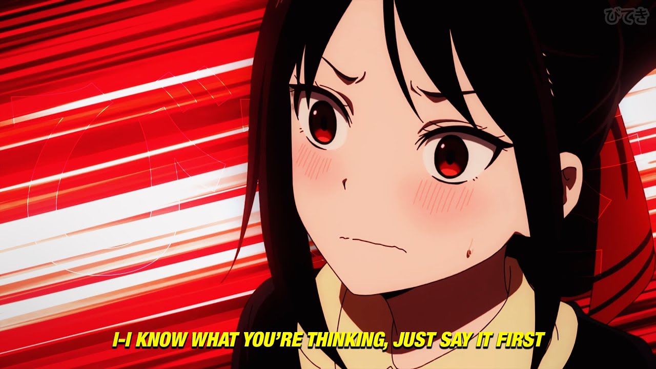 keshi - say [Lyrics / AMV] - YouTube Music