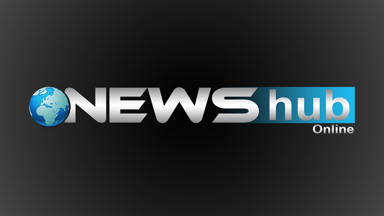 NEWS Hub Online Live Stream - YouTube