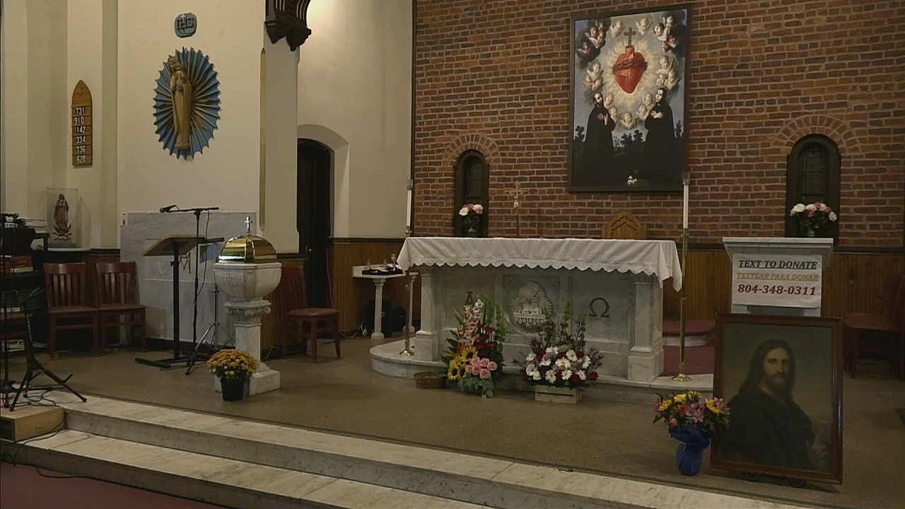 Morning Mas September 3/2021 - YouTube