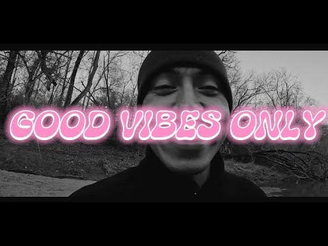 J A N U A R Y - YouTube