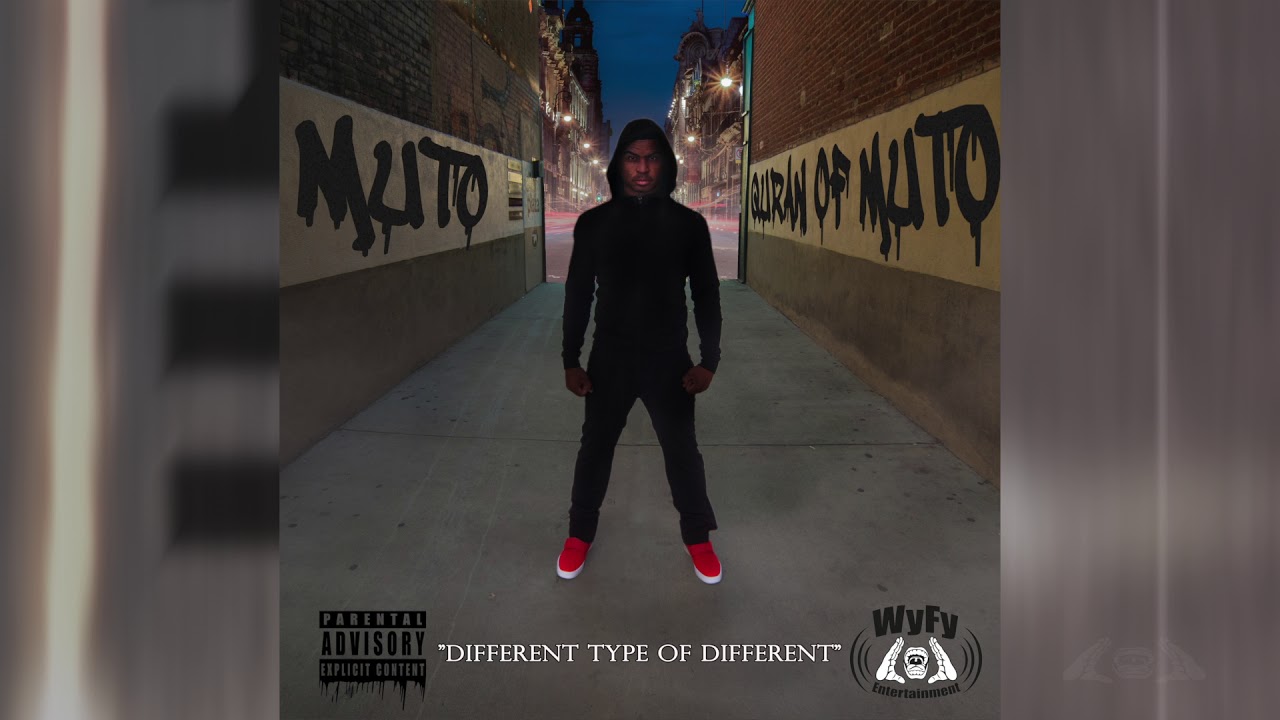 Different Type of Different (7) - YouTube