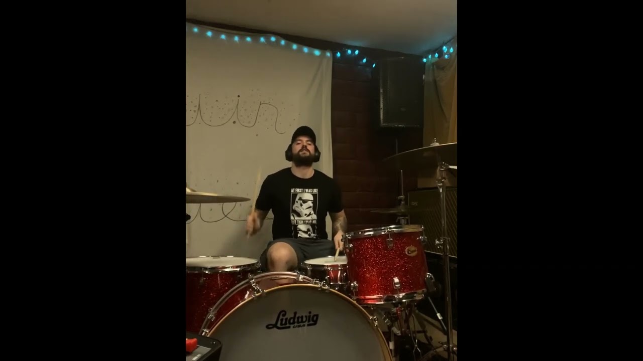 Modern Baseball - Alpha Kappa Fall Of Troy The Movie Part Deux (2 Disc ...