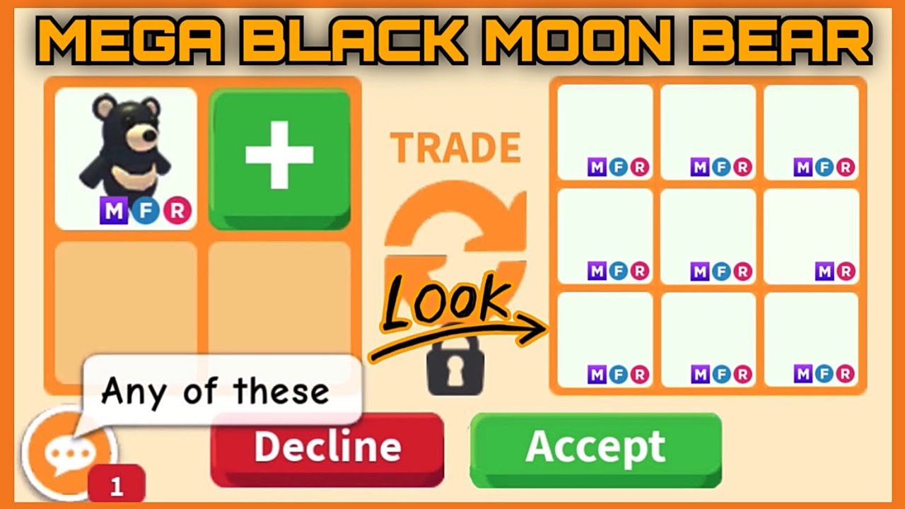 🤯🤯 THEY PUT SO MANY MEGAS!! THEN THEY WANT ME TO PICK FOR MY MEGA BLACK ...