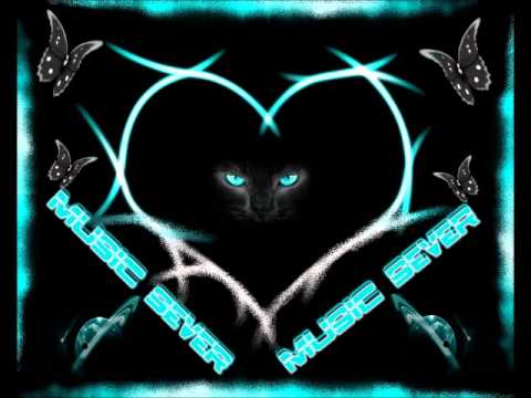 Ya Senin Olurum - İSMAİL YK - ( METROPOL )