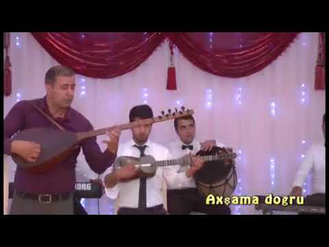 Firdovsi Memmedli saz  Etibarsiz