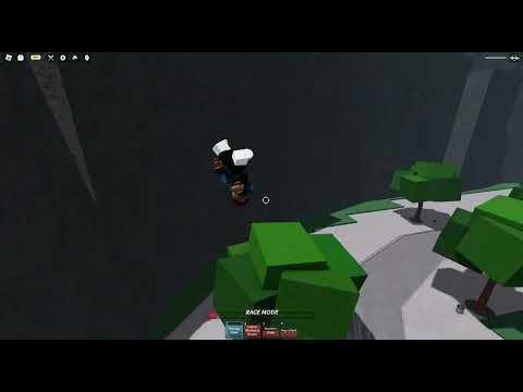 You gotta fix this Yielding Arts - YouTube