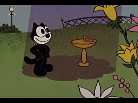 Stuart Rynn - Gigabridge (Slowed) - YouTube