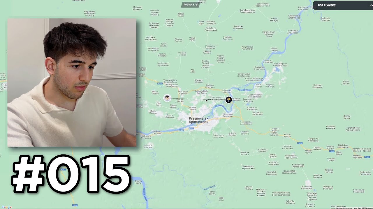 lkjasdfhlaksjdfhskjdhf - YouTube