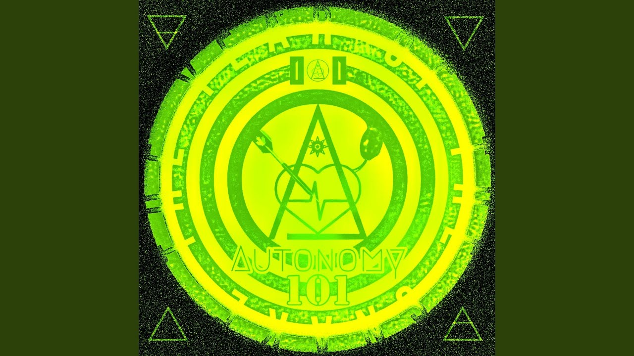 RIP (Rest In Purgatory) - YouTube