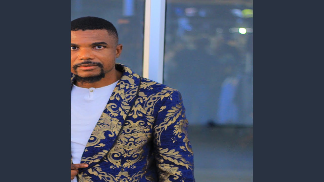 Ke ta dula - YouTube