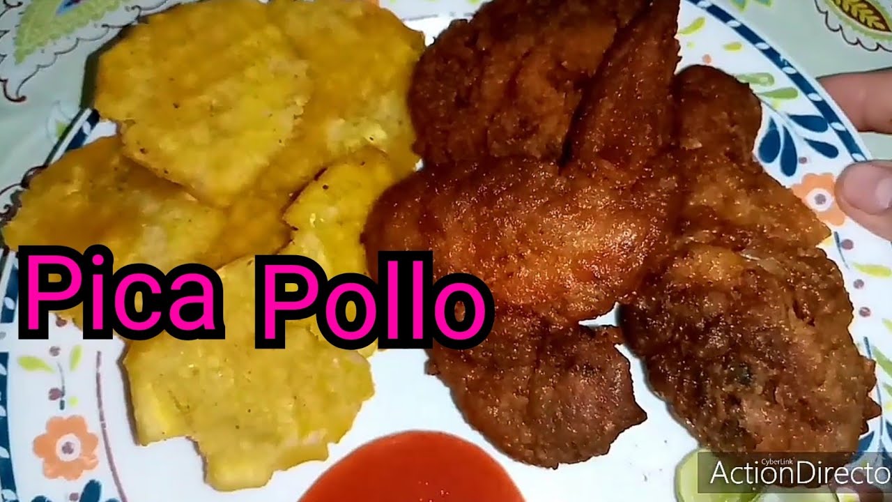 All Categories - lopialley