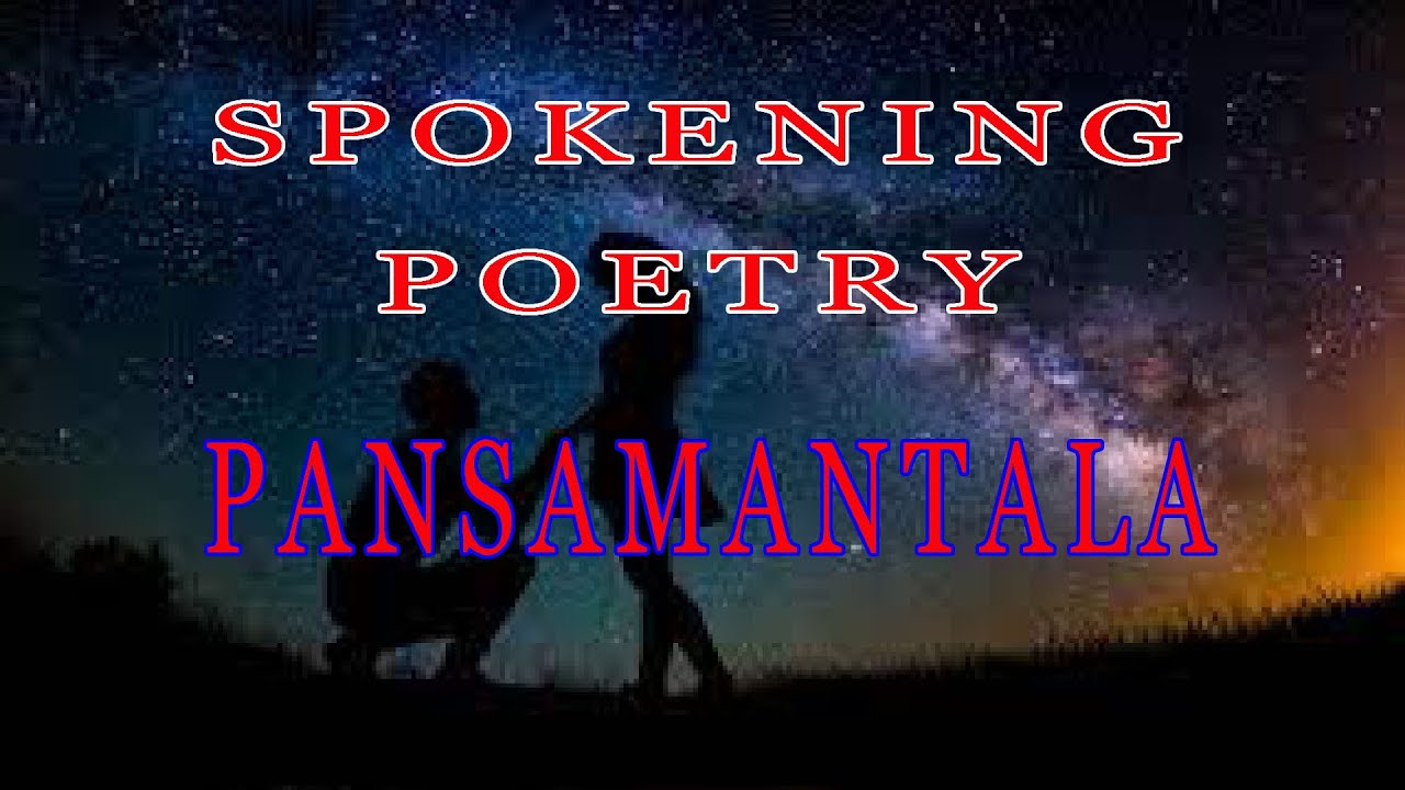 Pansamantala Quotes