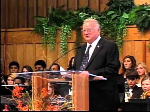 Fletcher SDA Church - Pastor Ivan Blake - Thanksgiving Worship Service ...