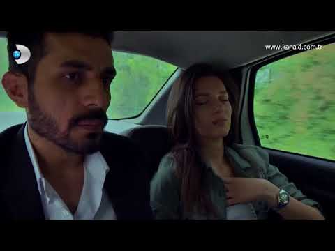 Arka Sokaklar 443  Bölüm   Ekip, Volkan ve Hande'yi kurtarabildi mi