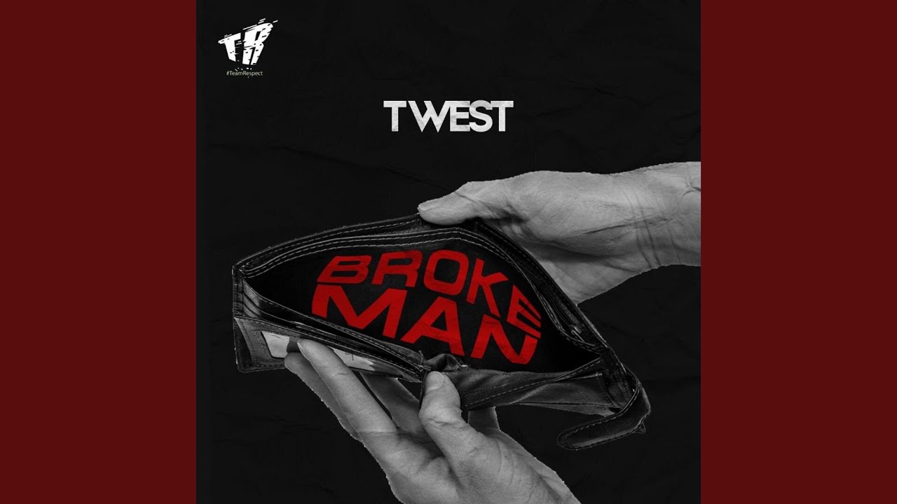 Broke Man - YouTube