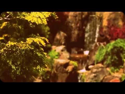 ซีรีส์รักนะเป็ดโง่ Ugly duckling Perfect Match E