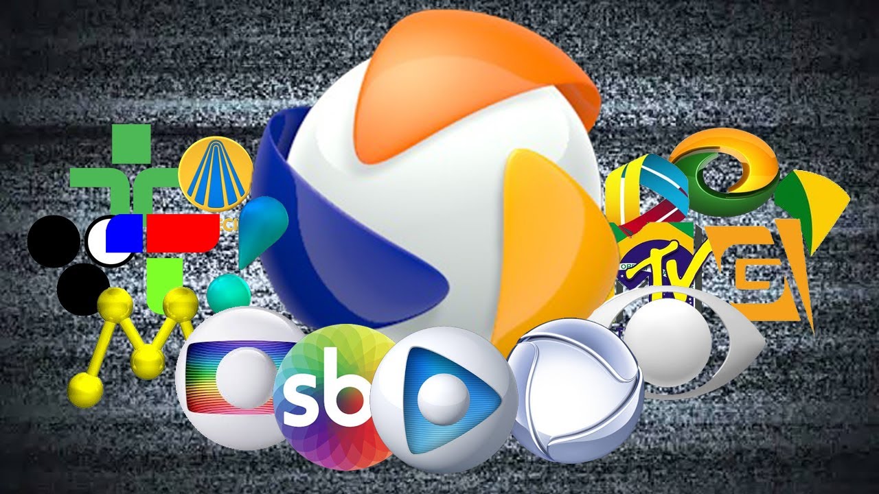 70 anos da TV brasileira contados pela maior de todas 😎 - YouTube