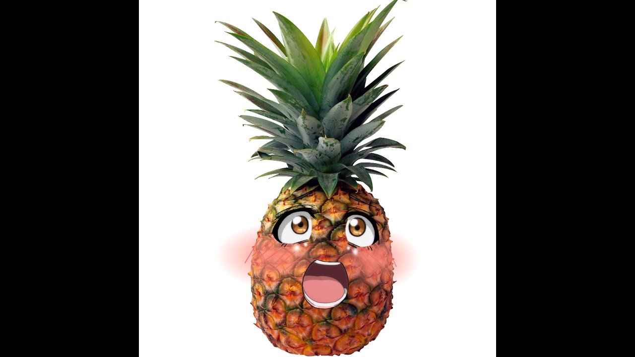 Pineapple Gaming Live Stream - YouTube