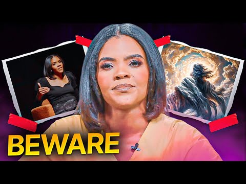 We Have a Serious Problem - YouTube