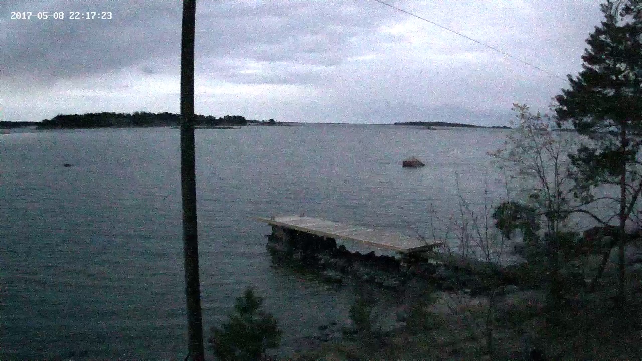 Aspholmen Live Stream - YouTube