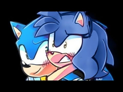 Sonic-SP||2|| - YouTube