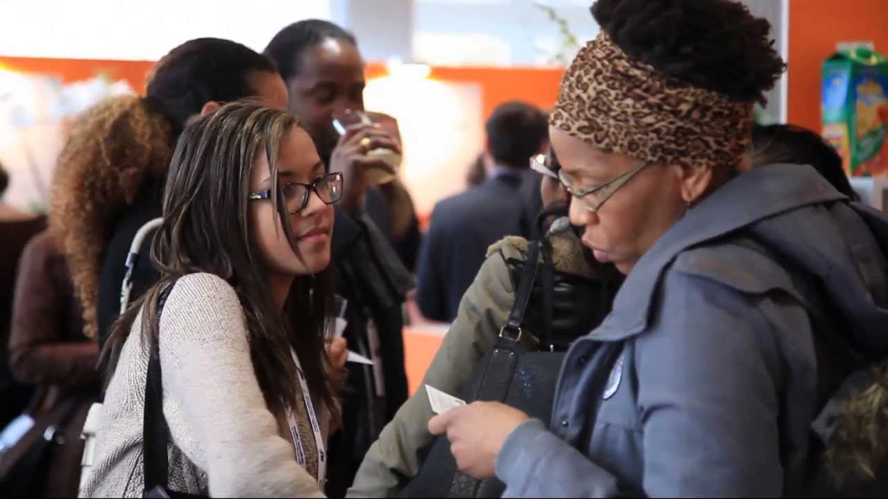 Best Of JOMD 13 - YouTube