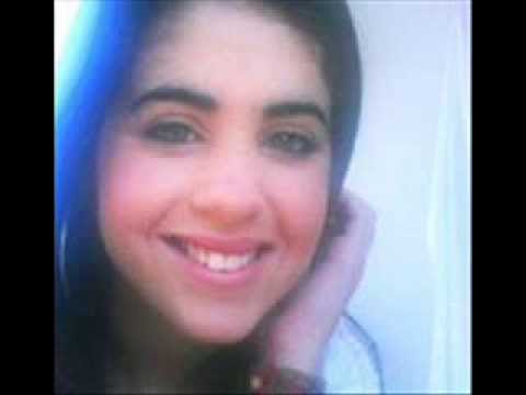 gatas do orkut