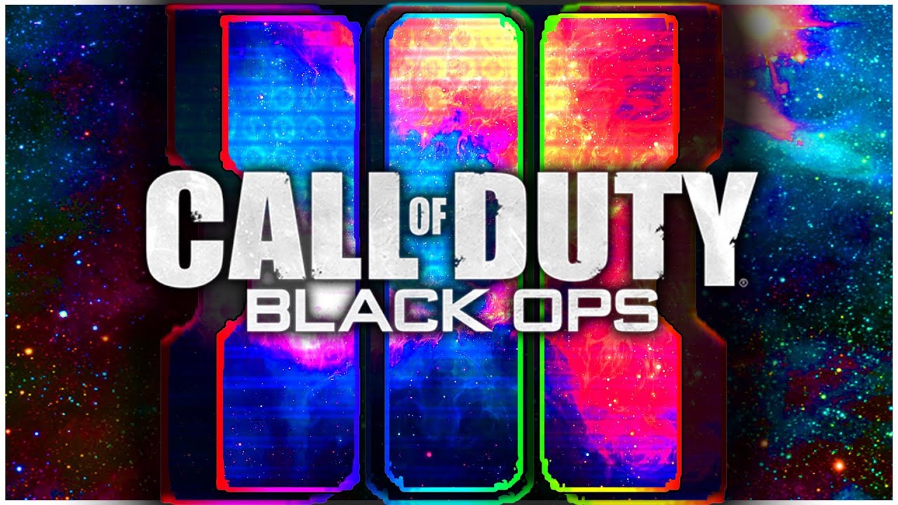 | BO3 | Let's Play Découverte Black Ops 3 La Campagne ! - YouTube