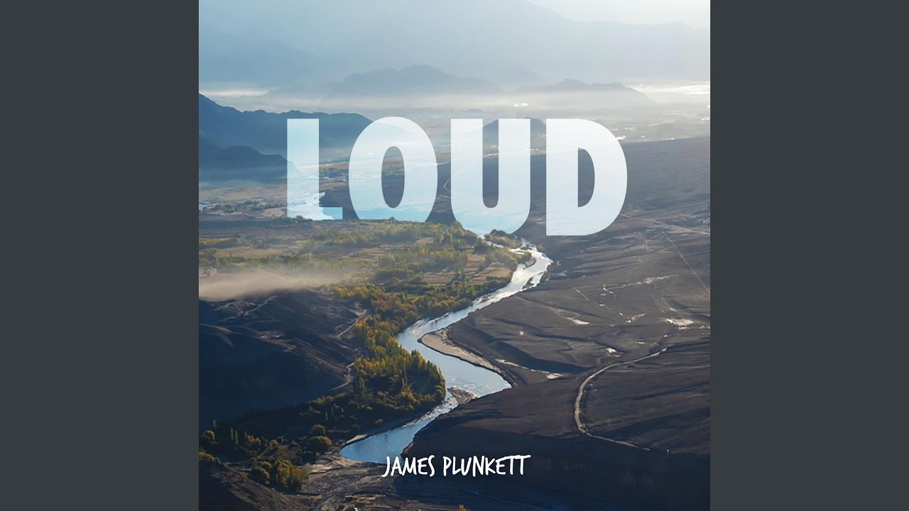 All the Tired Angels - YouTube