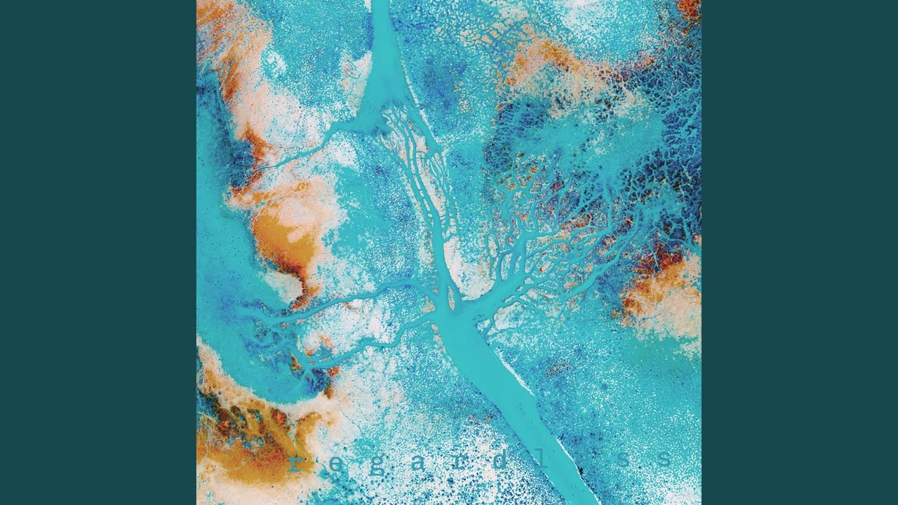 regardless (feat. Jesse, The Ocelot) - Hxrse: Song Lyrics, Music Videos ...