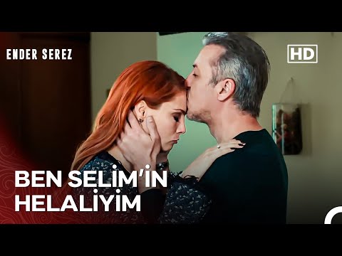 Ya Benimsin Ya Kara Toprağın Kocacığım