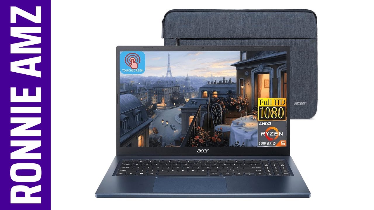 Best Laptop With Numeric Keypad 2025 - Top 5 - YouTube