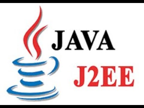 JAVA STRING CLASS TUTORIAL - YouTube