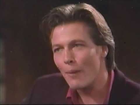 General Hospital Hostage Crisis of 1990-Part 55 - YouTube