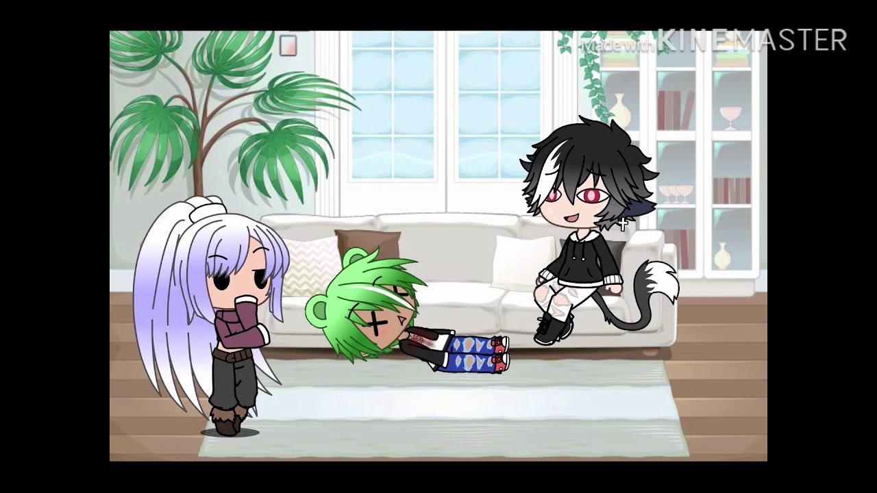 CaRlLl THAT KiLIS PEOPLE | llamas with hats - YouTube