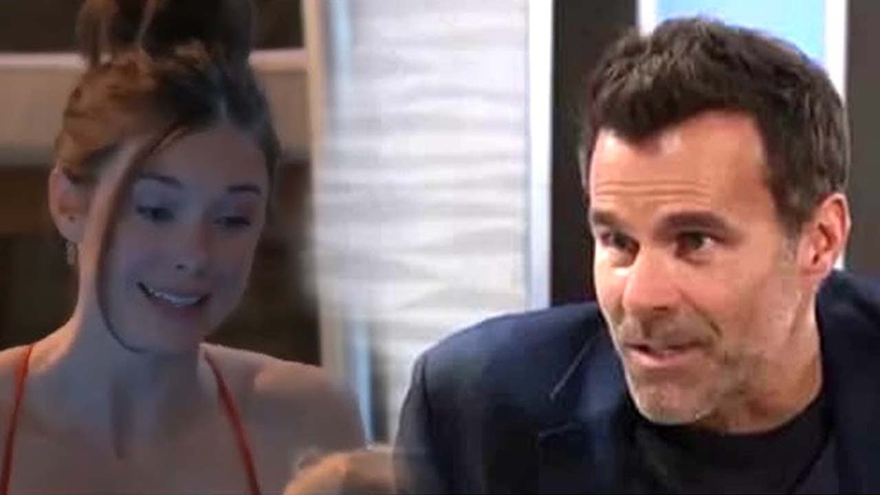 ABC FULL [9/16/2024] General Hospital Full Episode Monday, September 16 ...