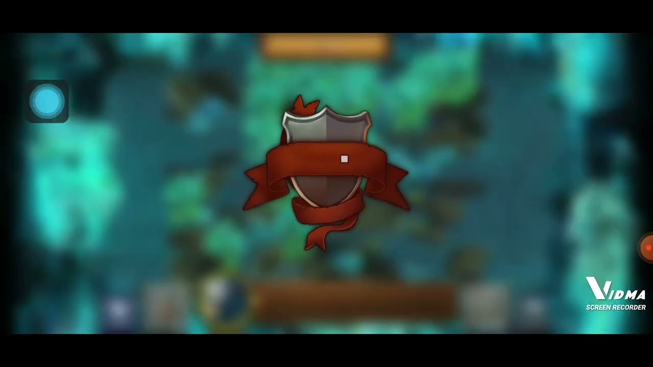 Capturing Harvey's Low Core (Virtual Future map, part 3) in Forge of ...