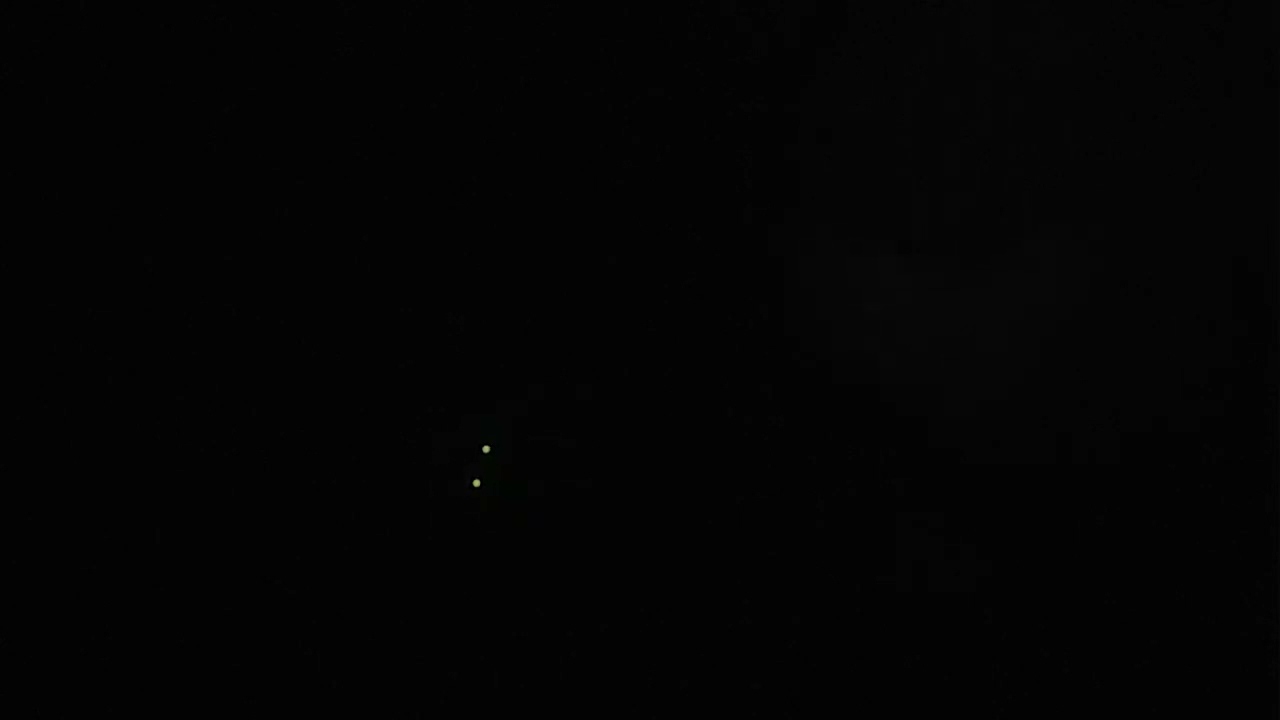 Wordy-Word Segment on John Boy and Billy - YouTube