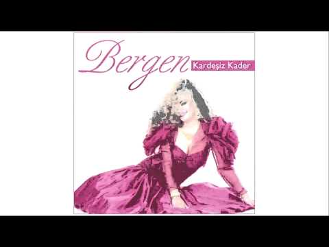 Bergen - Benim Hayatım