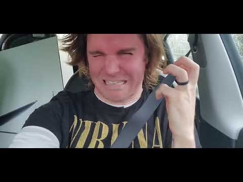 Onision disappears | People Screaming and Disappearing | Know Your Meme