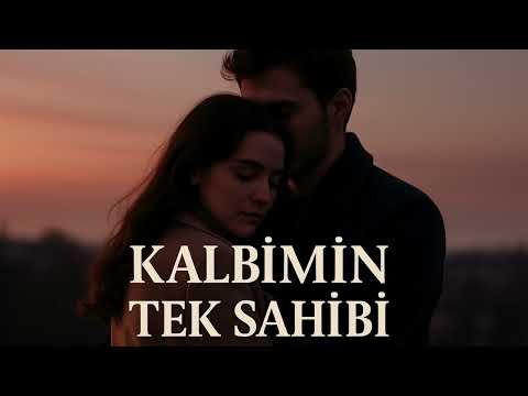 Kalbimin Tek Sahibi – Kalbe Dokunan Şarkılar - Official Music