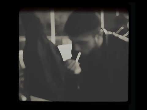 Rufs - Etiraf (İthaf)